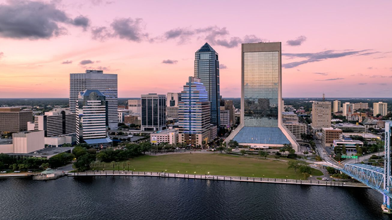 Normandy Blvd, Jacksonville, FL undefined | Crexi.com