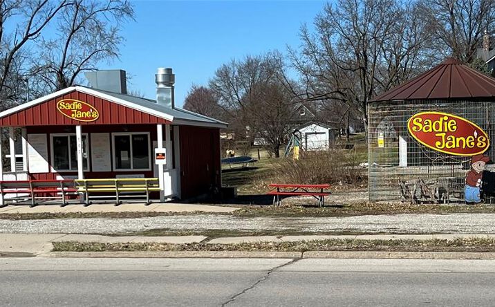503 South Main, New Sharon, Iowa, New Sharon, IA 50207 | Crexi.com