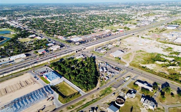 700 S Conway Ave, Mission, TX 78572 | Crexi.com