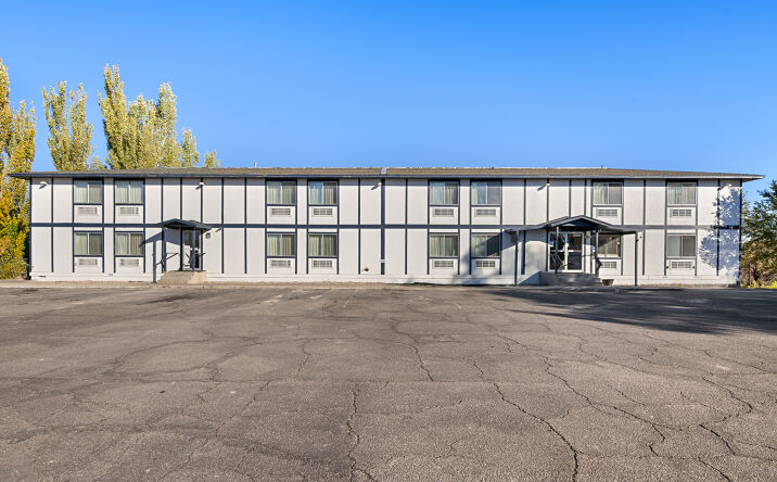 75 S 350 E RD Delta UT 84624-9002 APN: D-781-1 | Crexi.com