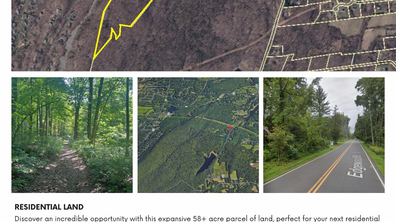 600 Edgewood Rd, Berlin, CT 06037 | Crexi.com