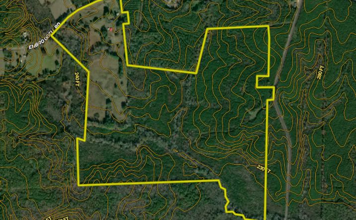 119 Alice Dr, Littleton, NC 27850 | Crexi.com