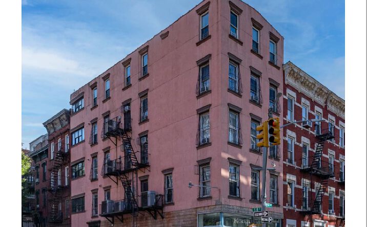 70 S 8th St, Brooklyn, NY 11249 | Crexi.com