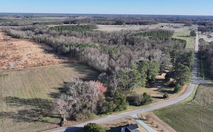 2233 Peanut Rd, Snow Hill, NC 28580 | Crexi.com
