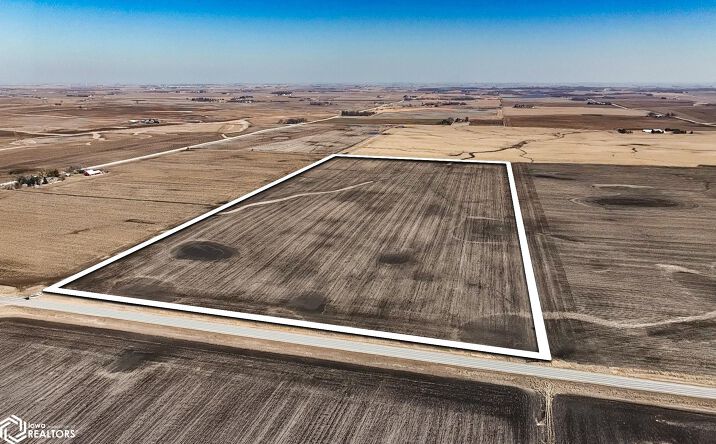 US 65, Collins, IA 50055 | Crexi.com