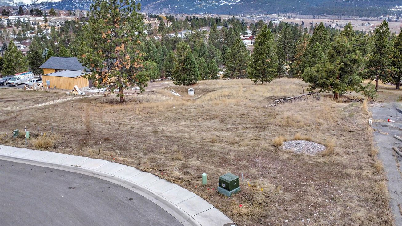 2624 Gharrett Street, Missoula, MT 59803 | Crexi.com