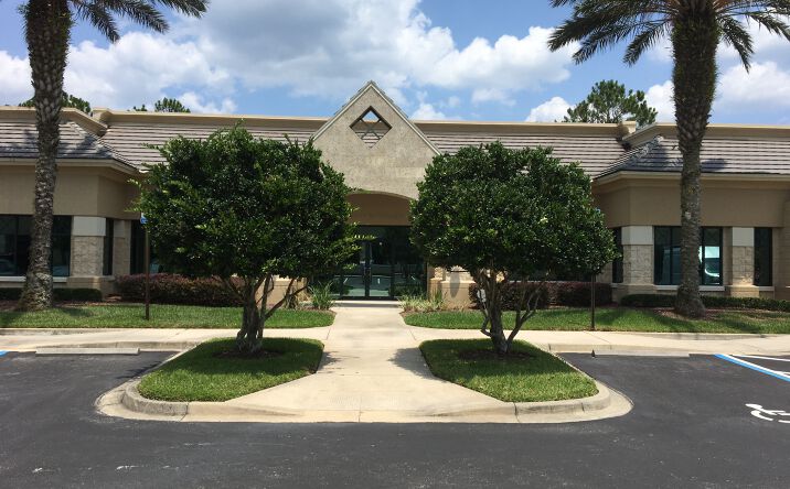 10245 Centurion Pkwy N, Jacksonville, FL 32256 | Crexi.com