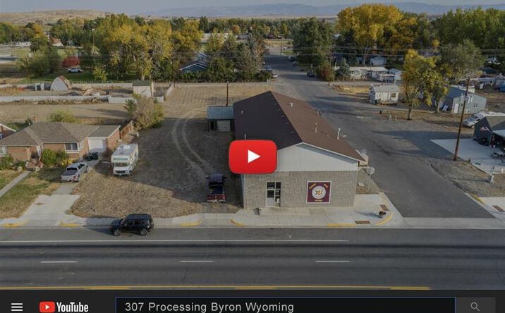 45 E Main St, Byron, WY 82412 | Crexi.com