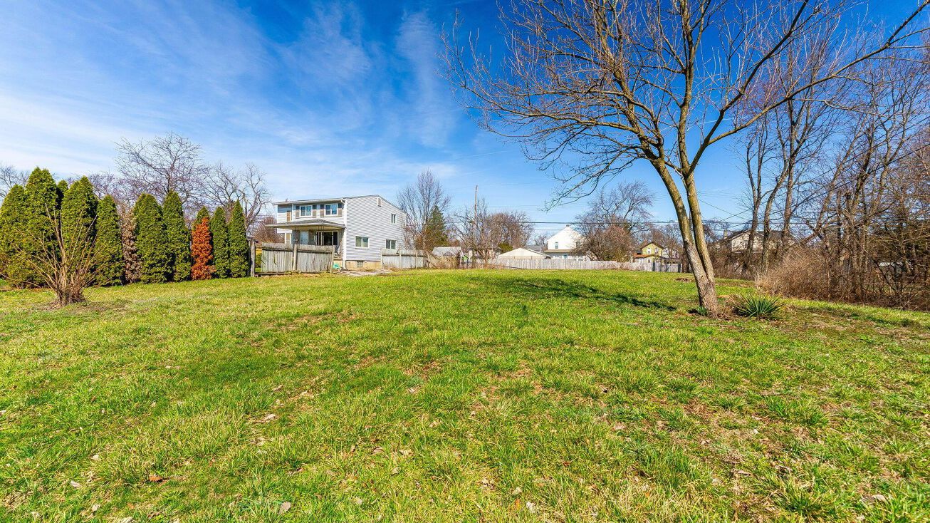 2116 Myrtle Avenue, Columbus, OH 43211 | Crexi.com