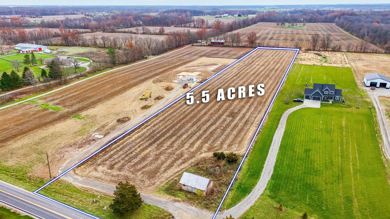 20625 State Route 245 Lot C, Marysville, OH 43040 | Crexi.com