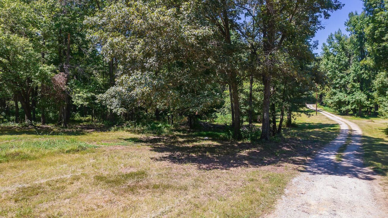 15250 Us Highway 70 W, Stanton, TN 38069 | Crexi.com