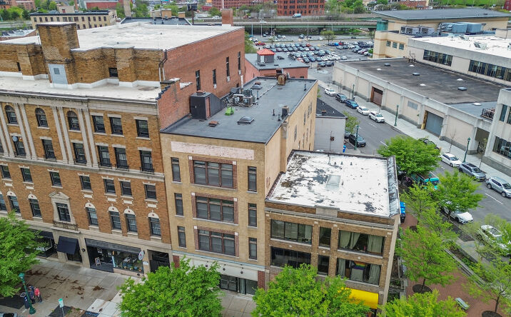 333 E Onondaga St, Syracuse, NY 13202 | Crexi.com