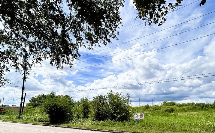 Bissonnet St, Houston, TX 77083 | Crexi.com