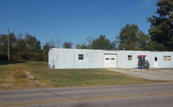 807 Paragould Drive, Jonesboro, AR 72401 | Crexi.com