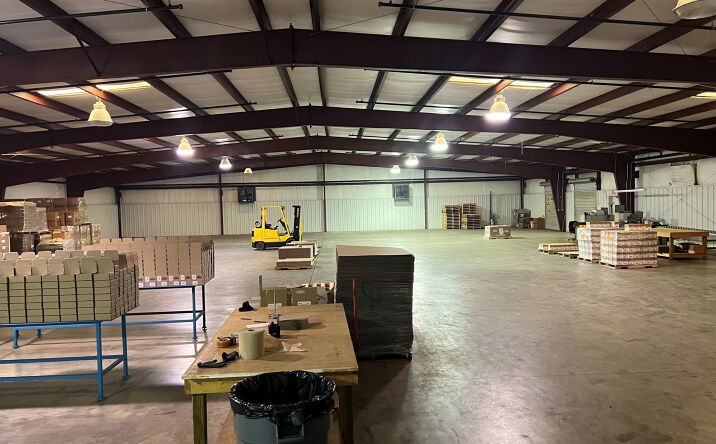 93 GENESIS PKWY Thomasville GA 31792-3503 APN: 055 TH 110 G | Crexi.com