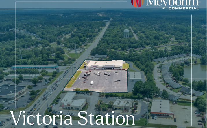 3104 William Few Pkwy, Evans, GA 30809 | Crexi.com