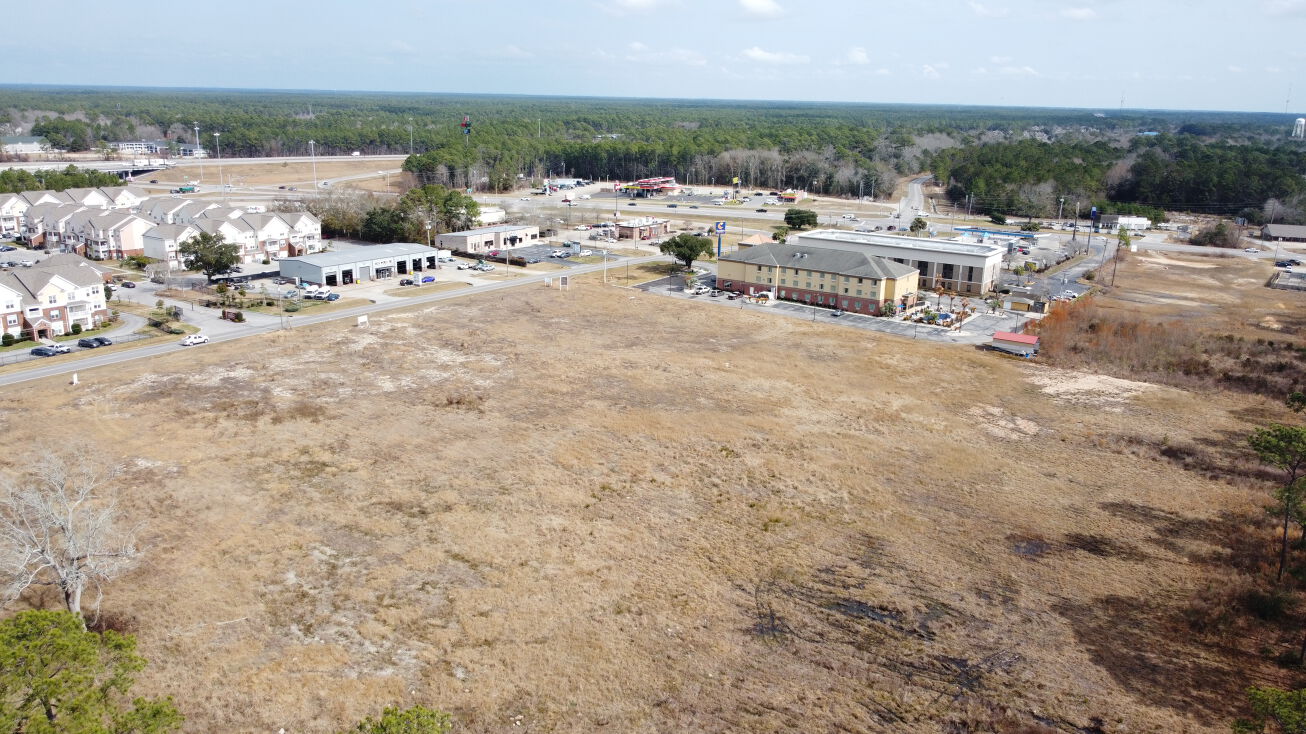 14103 Big Ridge Rd, Biloxi, MS 39532 | Crexi.com