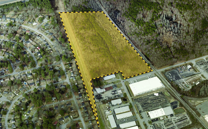 3287 Perkins Rd, Augusta, GA 30906 | Crexi.com