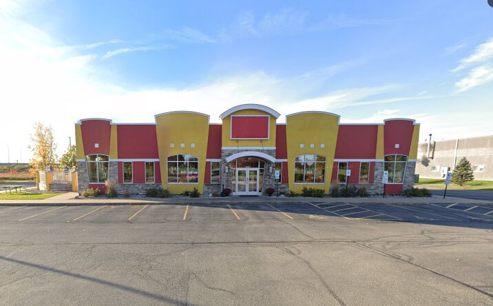 Appleton, WI Commercial Real Estate for Sale | Crexi.com