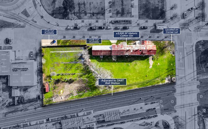 2799 Singleton St, Rowlett, TX 75088 | Crexi.com