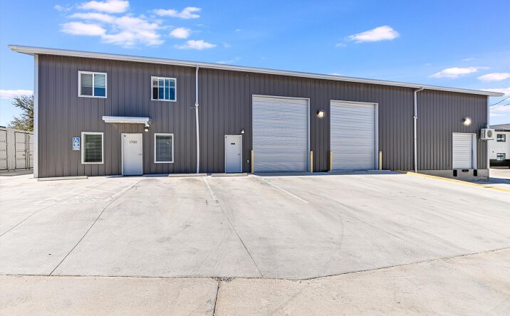 000 Trautwein Rd, Austin, TX 78737 | Crexi.com