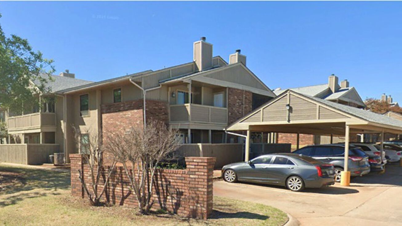11401 Springhollow Rd, Oklahoma City, OK 73120 | Crexi.com