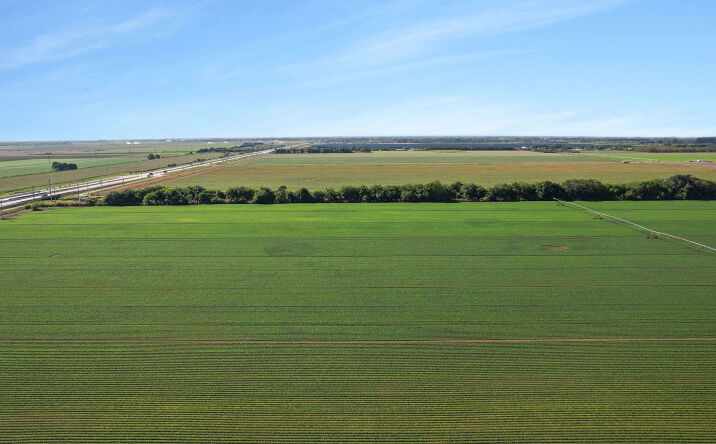 Krome Avenue & SW SW 108th Street, Miami, FL, Miami, FL 33186 | Crexi.com