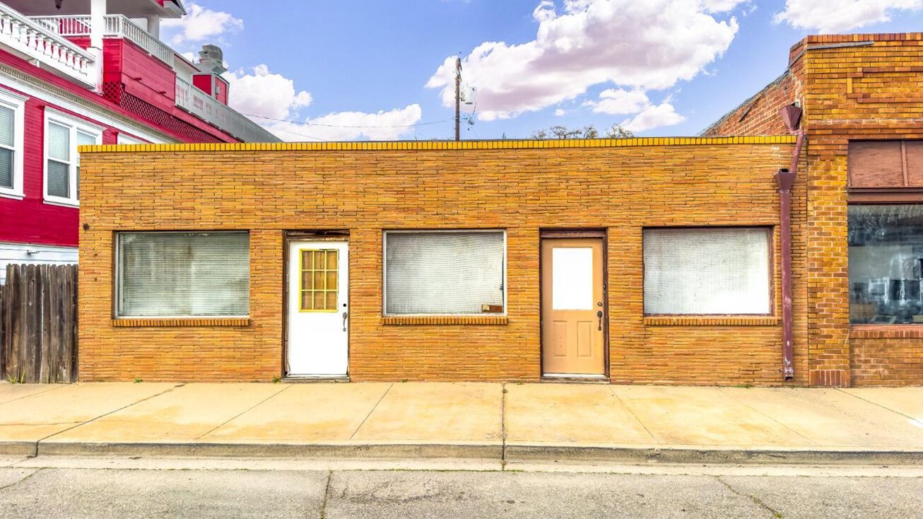 205 River Rd, Isleton, CA 95641 | Crexi.com