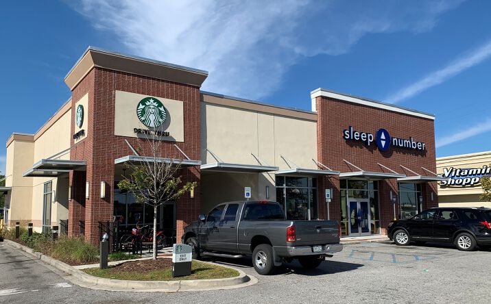 6932 Rivers Ave, North Charleston, SC 29406 | Crexi.com