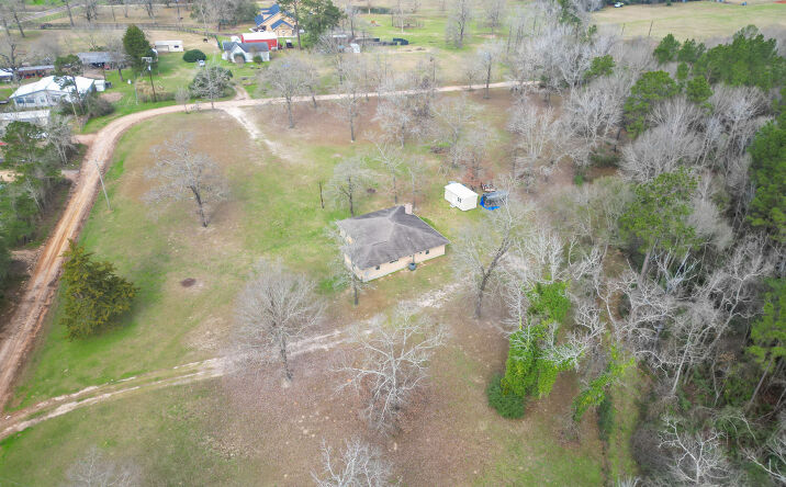 200 Post Mill Rd, Willis, TX 77378 | Crexi.com