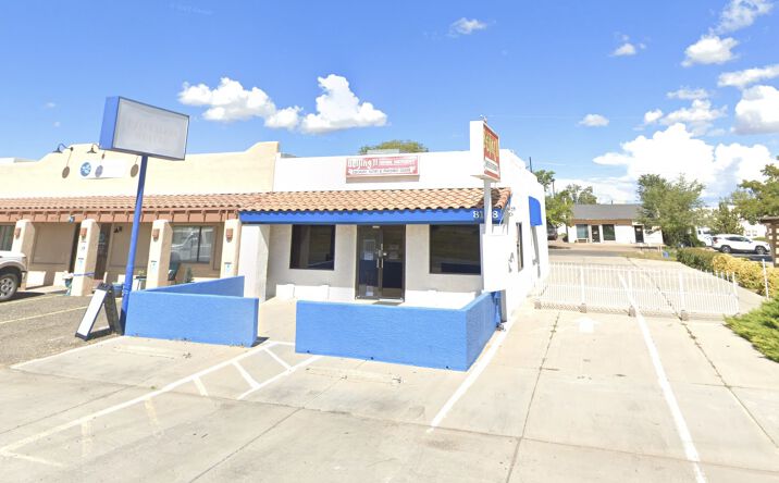 7890 E State Route 69, Prescott Valley, AZ 86314 | Crexi.com