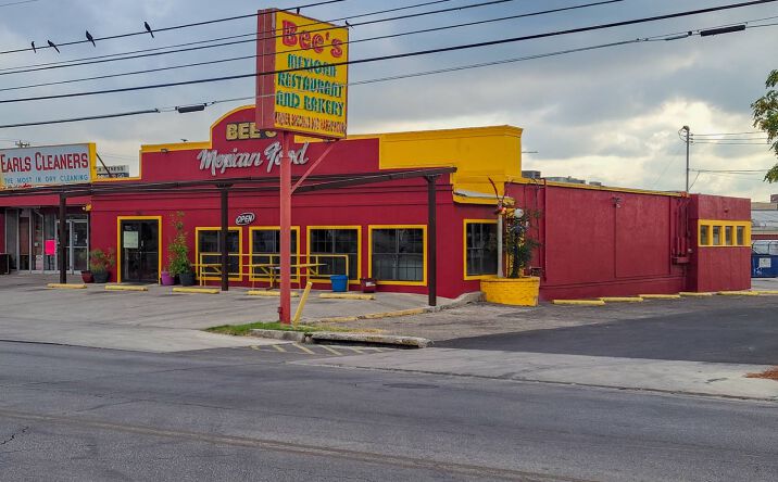 804-806 Lockhill Selma Road, san Antonio, TX 78213 | Crexi.com