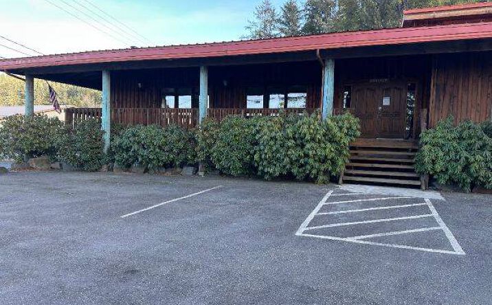 1104 Peninsula, Wrangell, AK 99929 | Crexi.com