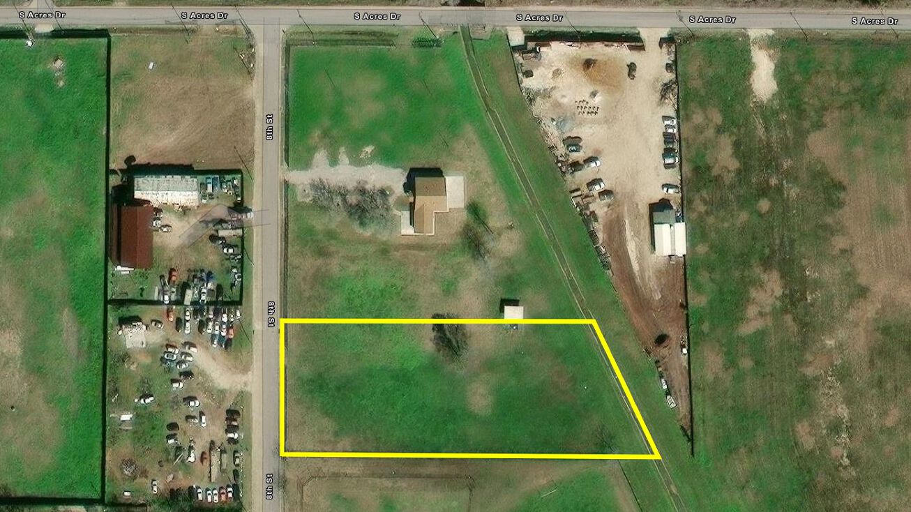5706 S Acres Dr, Houston, TX 77048 | Crexi.com