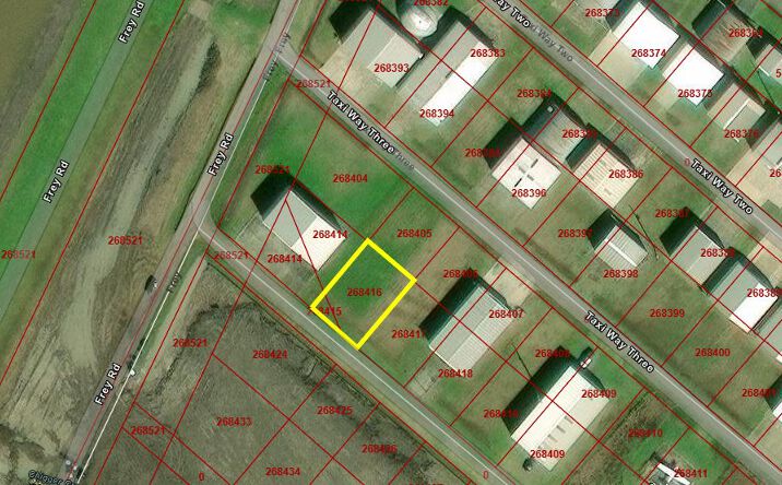 Airports for Sale | Crexi