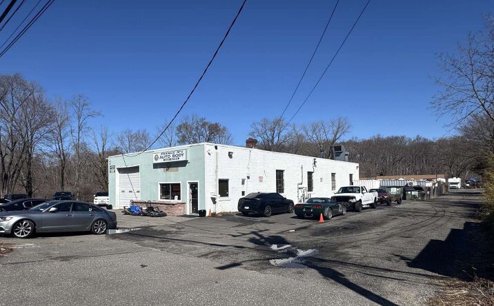 119 E Main Street E, Smithtown, NY 11787 | Crexi.com
