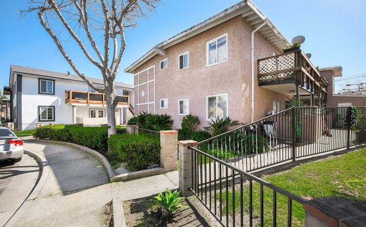 7642 Amberleaf Cir, Huntington Beach, CA 92648 | Crexi.com