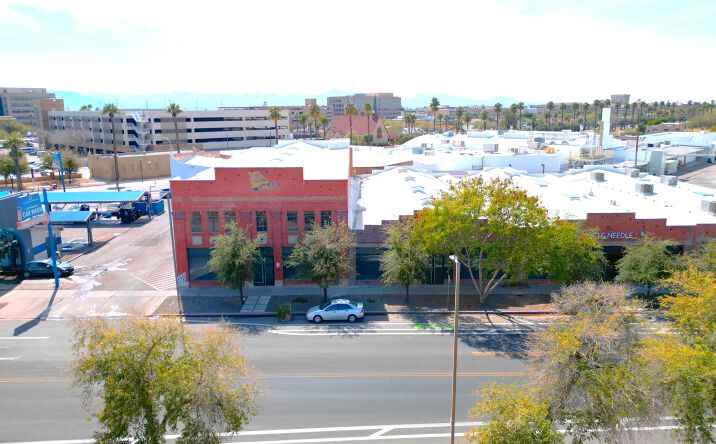 1002 N 35th Ave, Phoenix, AZ 85009 | Crexi.com