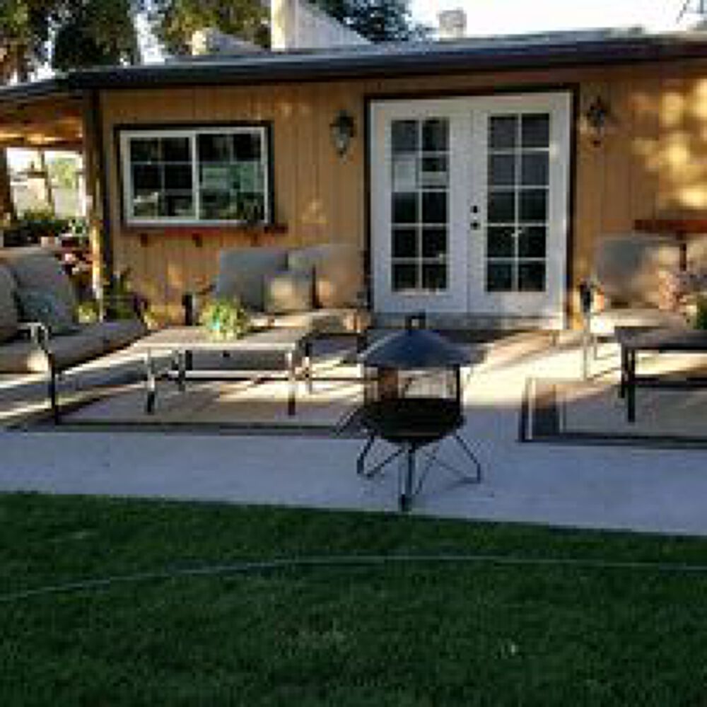 203 S BLVD Chowchilla CA 93610 APN: 002-060-005-000, 002-120-001-000 ...