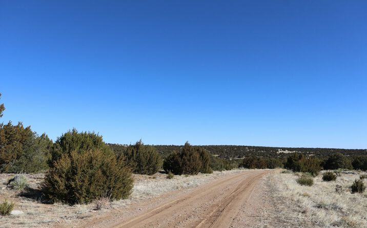 Huajatolla Blvd, Walsenburg, CO 81089 | Crexi.com