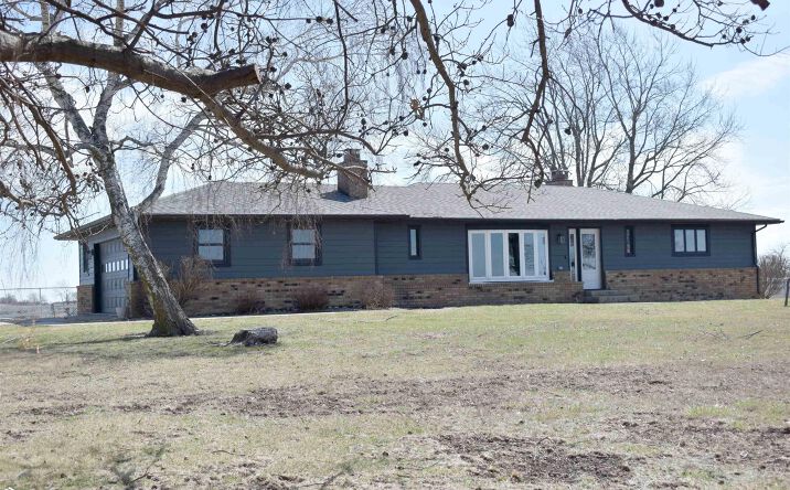 28636 Highway T30, Exline, IA 52555 | Crexi.com