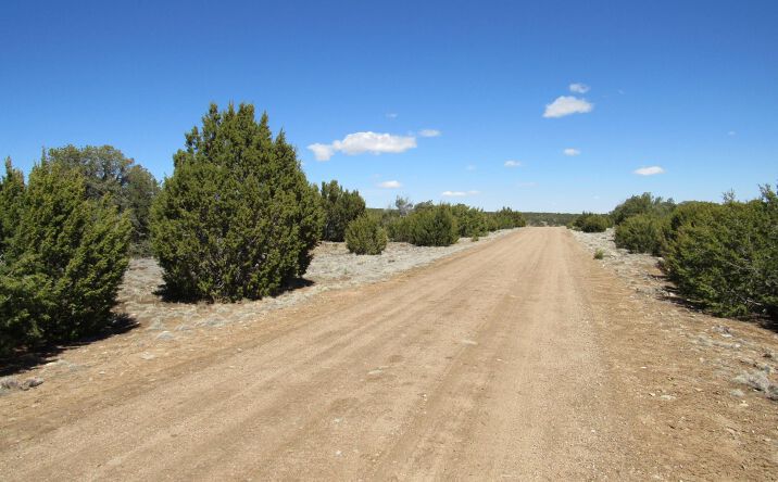 Huajatolla Blvd Lot 814, Walsenburg, CO 81089 | Crexi.com
