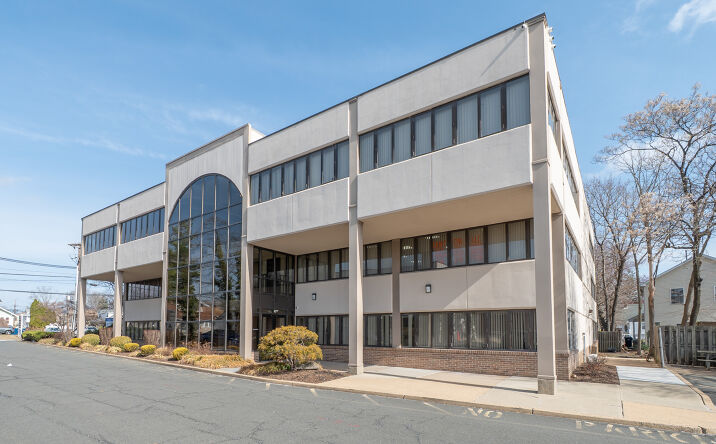 33 Bordentown Tpke, 1208 - Jamesburg, NJ 08831 | Crexi.com