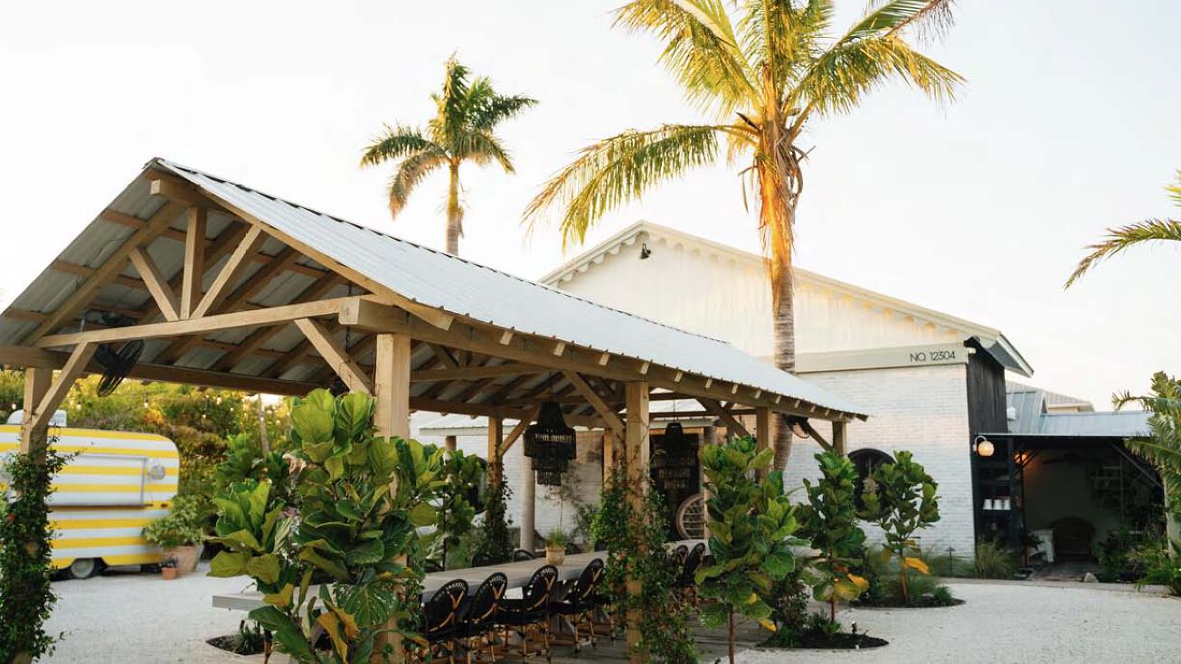 12304 Cortez Rd W, Bradenton, FL 34210 | Crexi.com