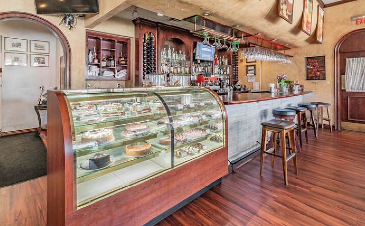 17275 Addison Rd, Addison, TX 75001 | Crexi.com