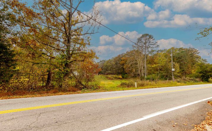 699 Hall Station Rd NW, Kingston, GA 30145 | Crexi.com