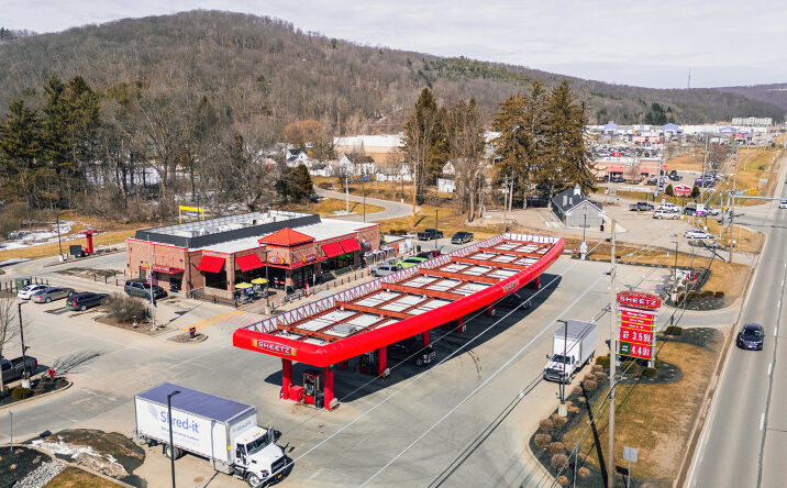 233 Liberty St, Warren, PA 16365 | Crexi.com