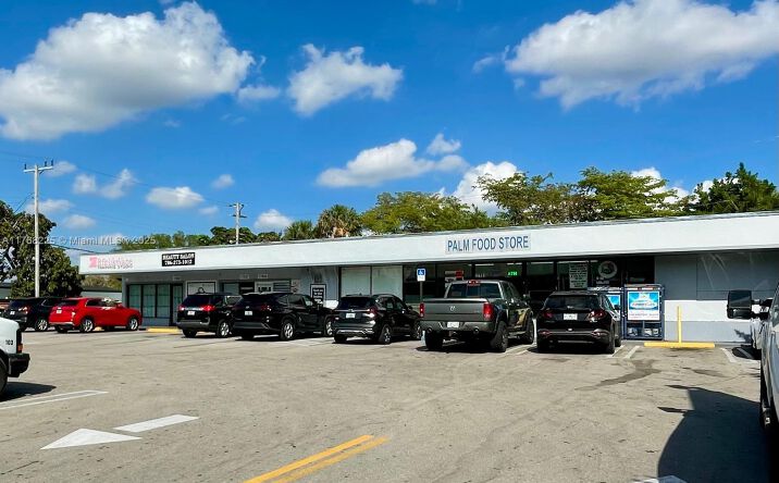 17851 NW 78th Ave, Hialeah, FL 33015 | Crexi.com