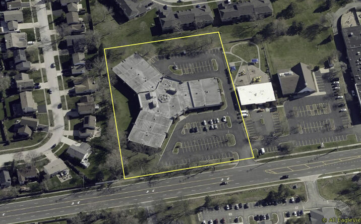 975 E Nerge Road, Roselle, IL 60172 | Crexi.com