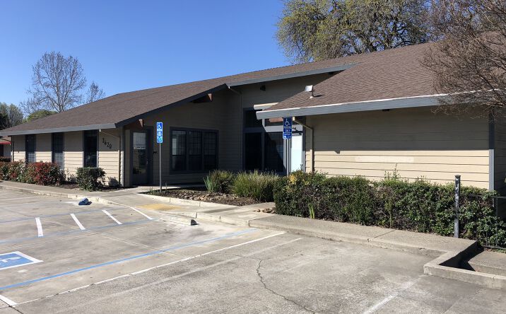 3620 W Hammer Ln, Stockton, CA 95219 | Crexi.com